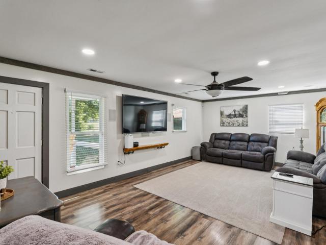 1210 Cooper Bridge Road