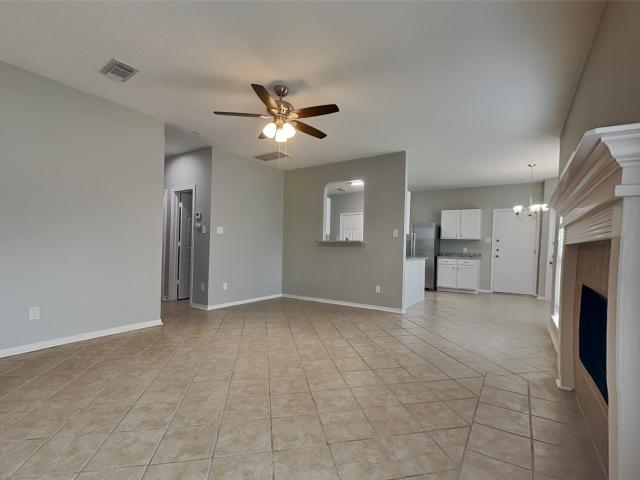 1210 Colonial Heights Drive