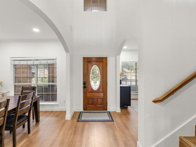 1210 Colby Court