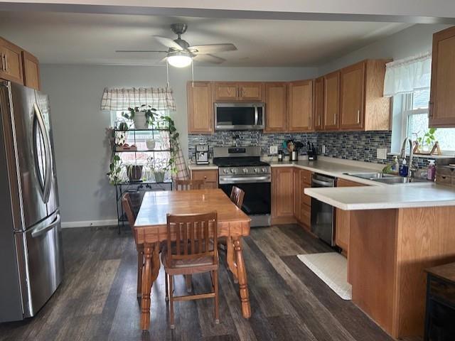 1210 Concord Dr, Aliquippa, PA 15001 | MLS #1744 | Compass