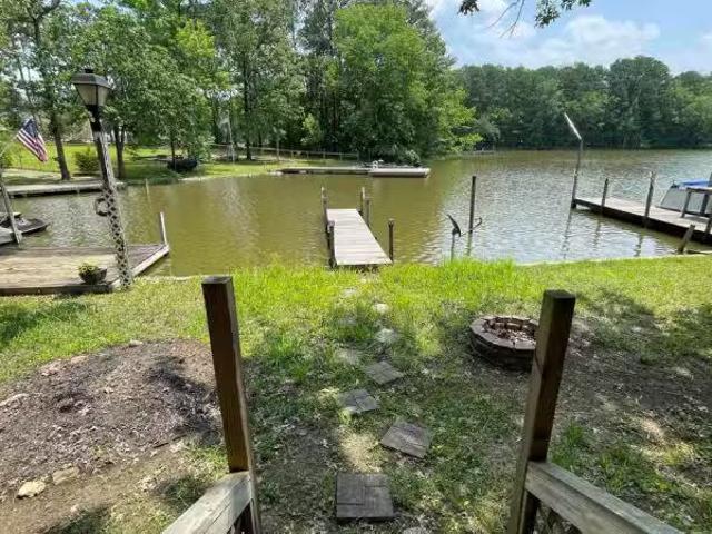 1210 COUNTY ROAD 131 LOT 8, CEDAR BLUFF, AL 35959