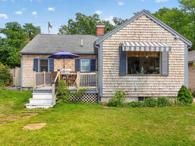 1210 County Road