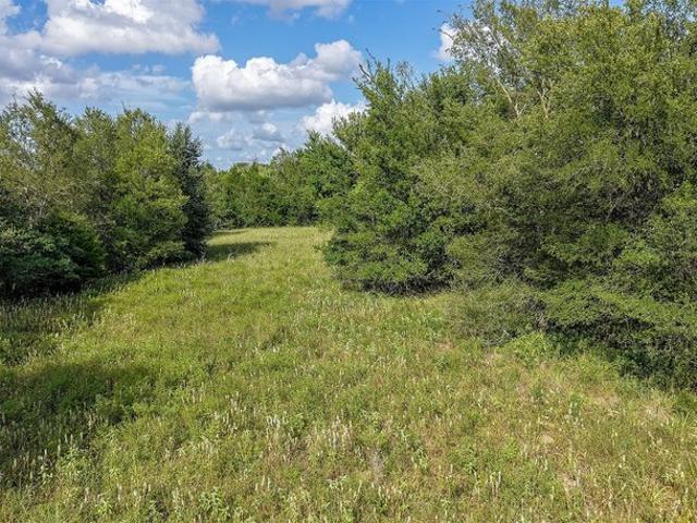 1210 County Road 302, Rockdale, TX 76567