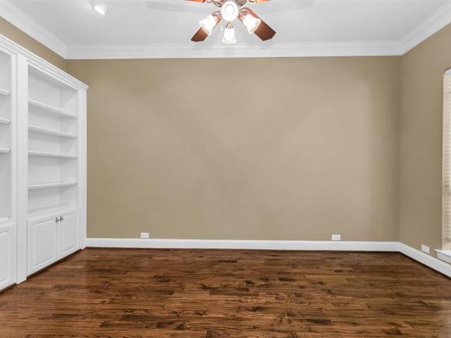 1210 Creekwood Drive