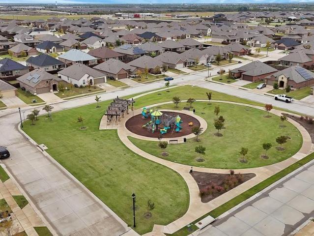 1210 Crookpost Drive