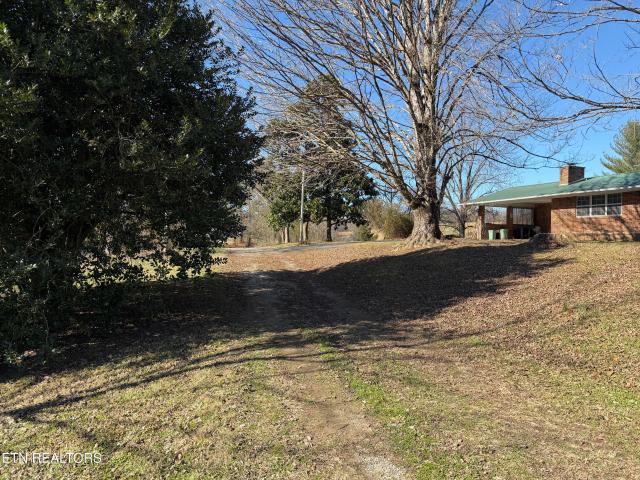 1210 Dupont Rd, Seymour, TN 37865 | MLS #1325 | Compass