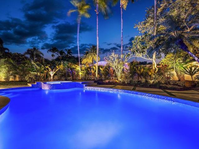 1210 Delray Lakes Dr, Delray Beach, FL 33444