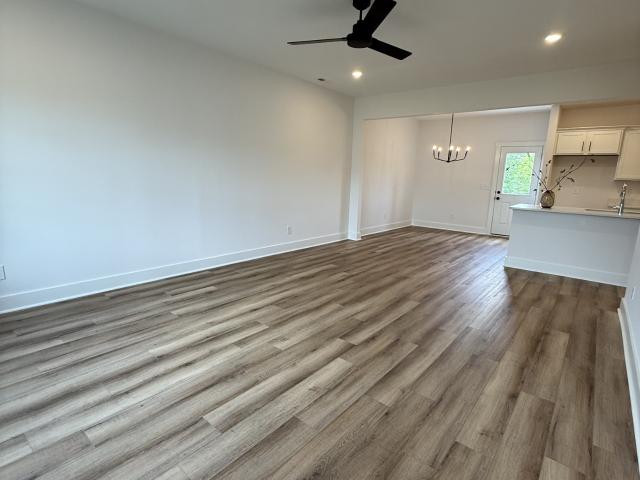 1210 Euclid Dr