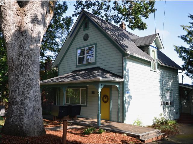 1210 eugene st