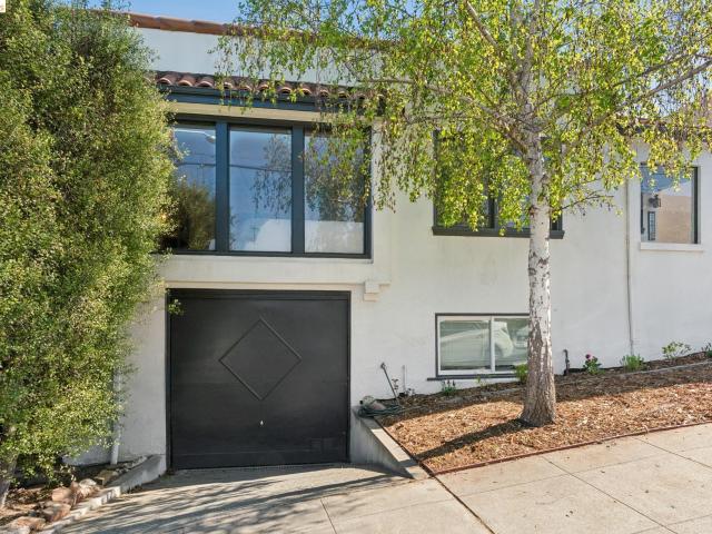 1210 Everett Ave, Oakland, CA 94602 | MLS #41126 | Compass