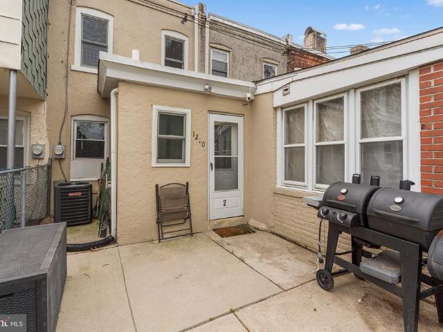1210 E 11Th Street