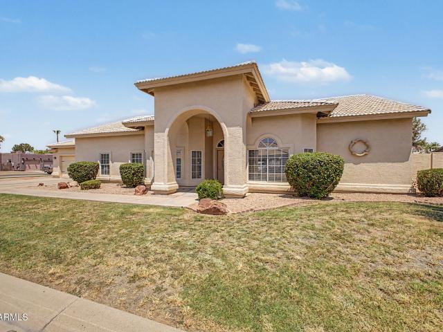 1210 e clearview drive