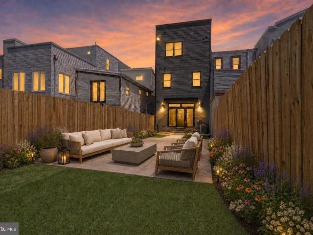 1210 E Fletcher Street # LOT 1