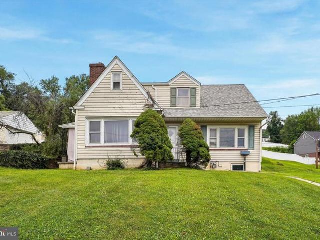 1210 E Matsonford Rd, Conshohocken, PA 19428
