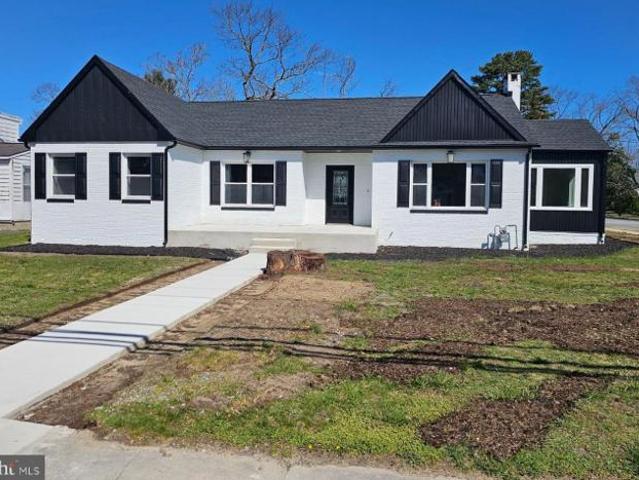 1210 E Main St, Millville, NJ 08332