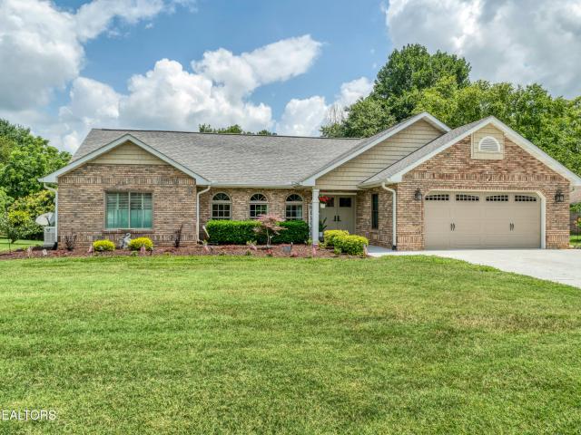 1210 Edinburgh Drive