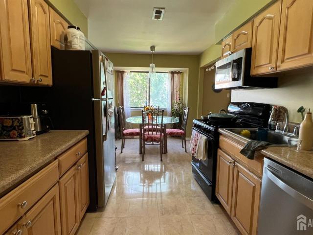 1210 Edison Glen Terrace