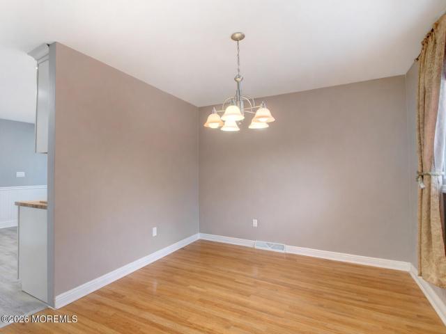 1210 Englishtown Road