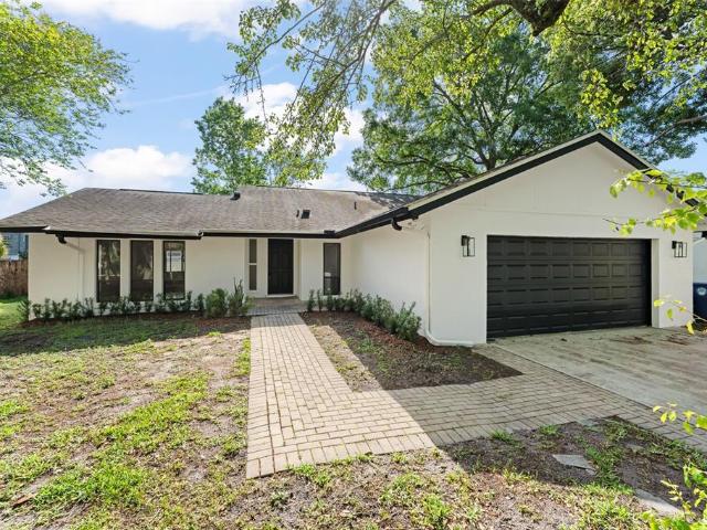 1210 Fairway Dr, Winter Park, FL 32792 | MLS #O6398 | Compass