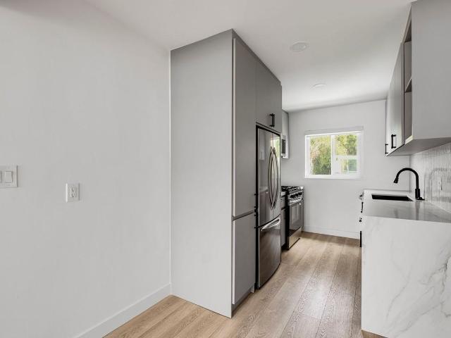 1210 Felspar St 1 Bedroom Apartment for Rent at 1210 Felspar St, San Diego, CA 92109 Pacific Beach