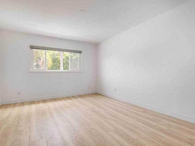 1210 Felspar St 1 Bedroom Apartment for Rent at 1210 Felspar St, San Diego, CA 92109 Pacific Beach