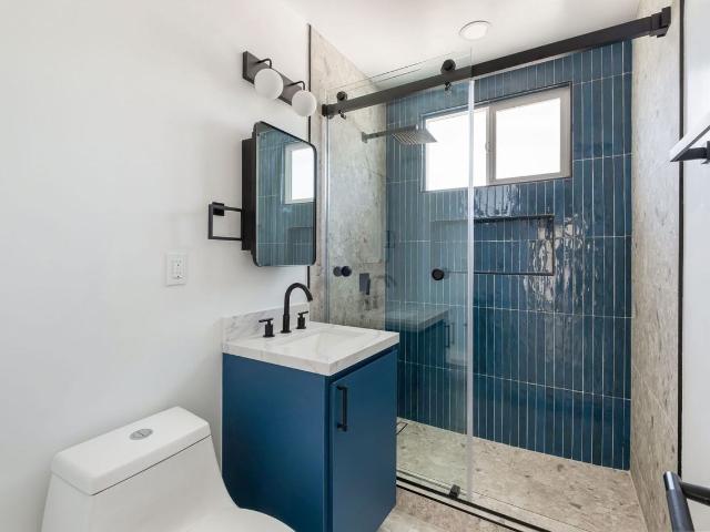 1210 Felspar St 2 Bedroom Apartment for Rent at 1210 Felspar St, San Diego, CA 92109 Pacific Beach