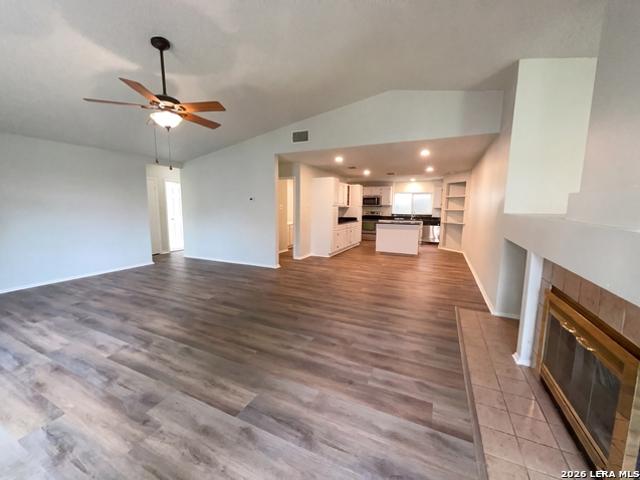 1210 Fillmore Dr