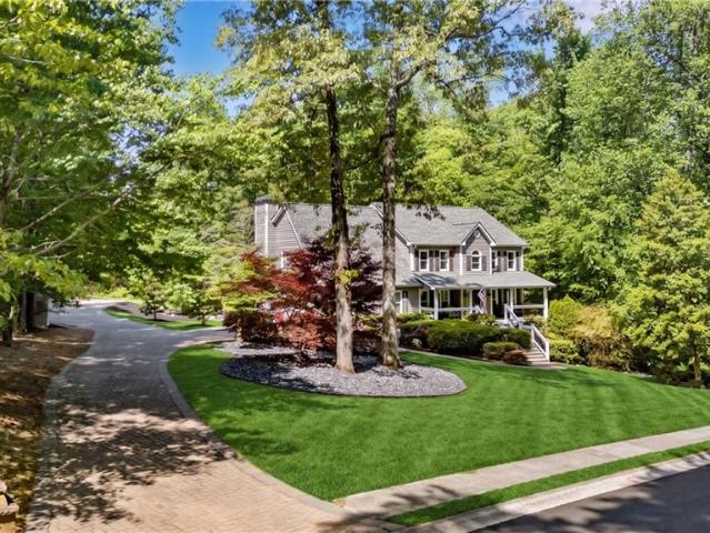 1210 Fontainebleau Court