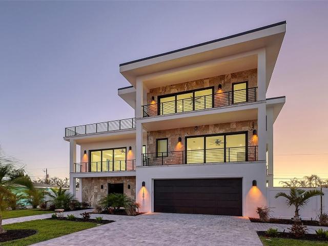 1210 gulf boulevard, englewood, us, fl