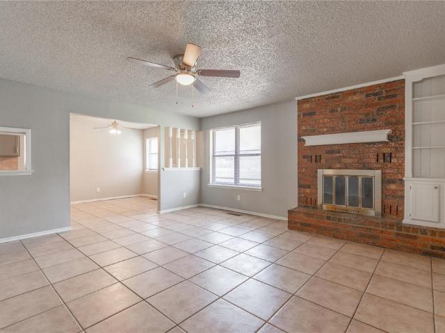 1210 Garden Grove