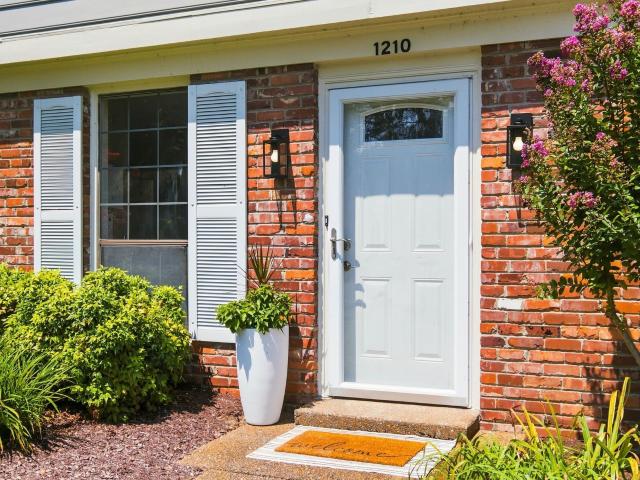 1210 General George Patton Rd