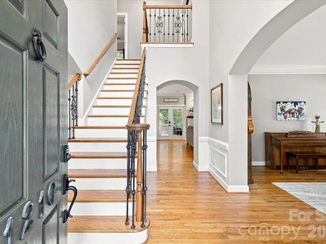 1210 Glynwater Lane