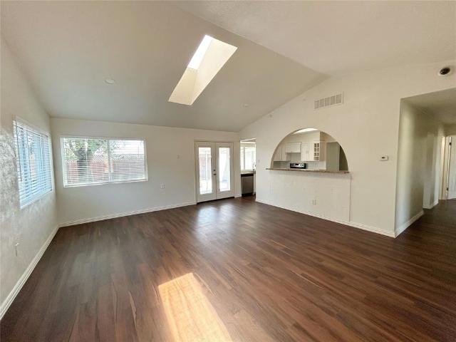 1210 Goodwin Dr, Garland, TX 75042 | Compass