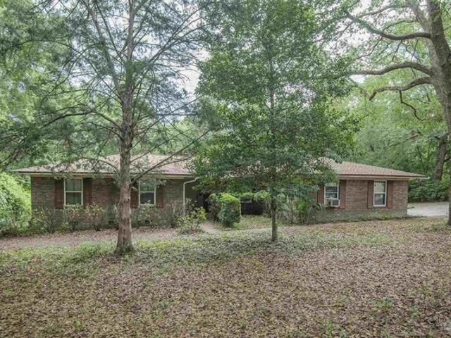 1210 Golden Rod Rd, Cantonment, FL 32533