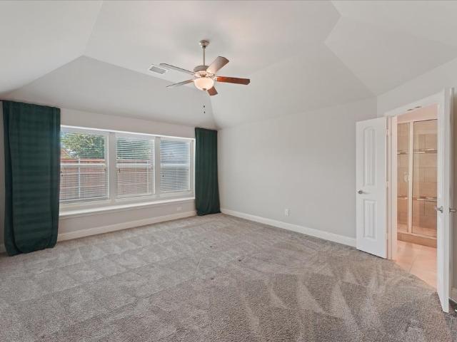 1210 Great Meadows