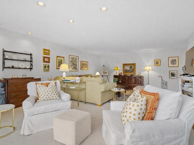 1210 Greendale Ave, Unit 340, Needham, MA 02492 | MLS #73495 | Compass