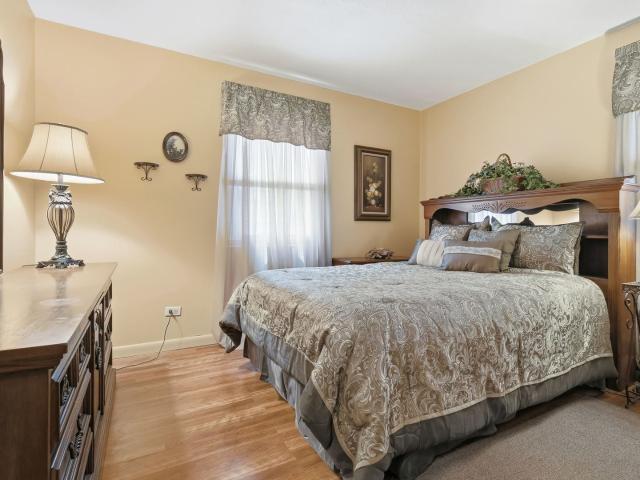 1210 Greenlawn Drive