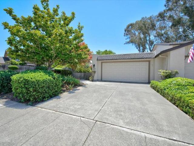 1210 Grove Cir, Benicia, CA 94510