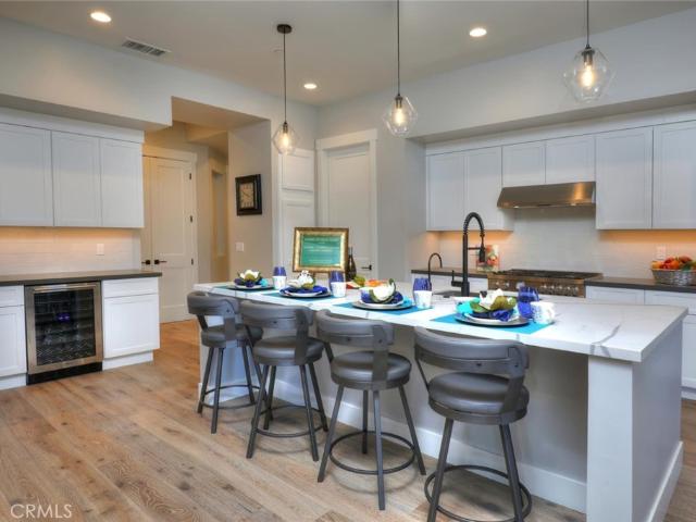 1210 Hager Lane