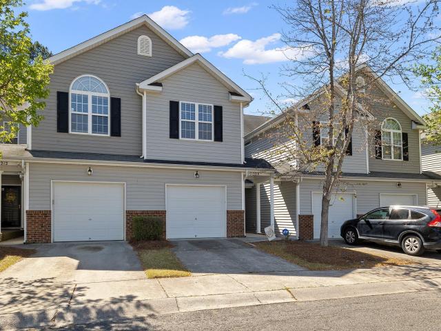 1210 Hadel Place