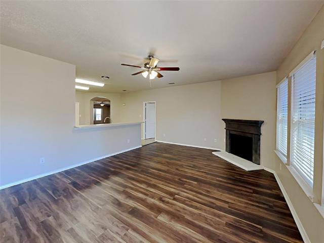 1210 Hampton Drive