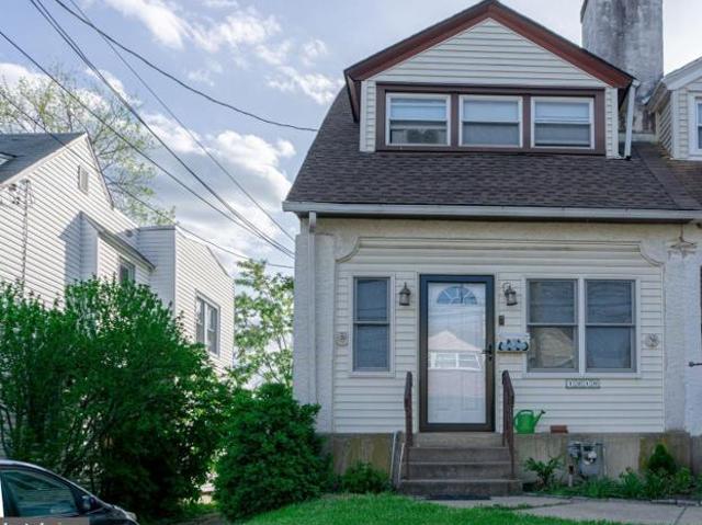 1210 Harding Dr, Havertown, PA 19083