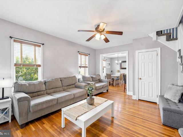 1210 Harding Drive