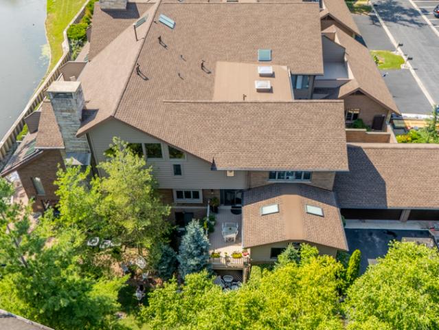 1210 Hawthorne Lane # 1
