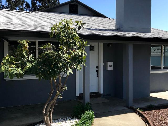 1210 Highland Blvd