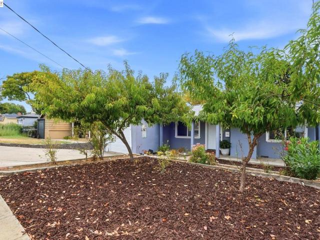 1210 Highland Blvd