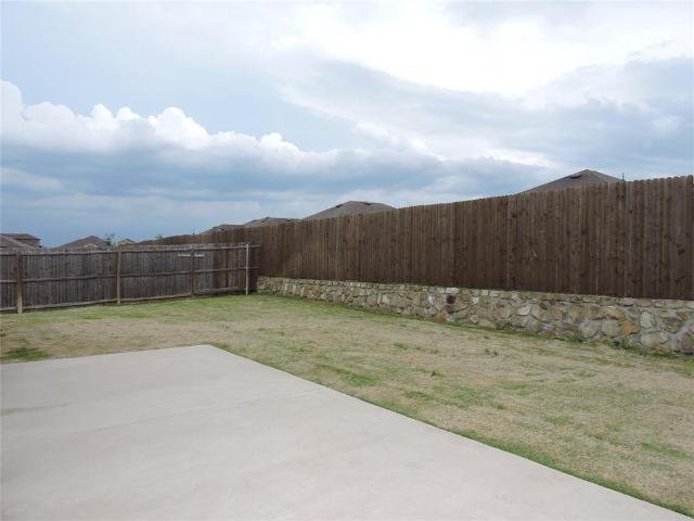 1210 Honeysuckle Dr, Royse City, TX 75189 | MLS #21294