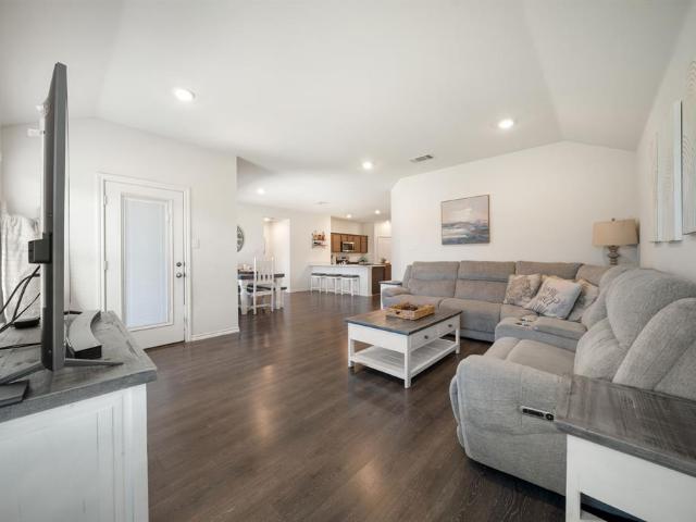1210 Honeysuckle Drive