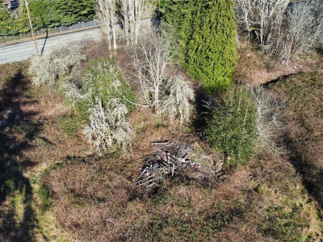 1210 Irondale Road
