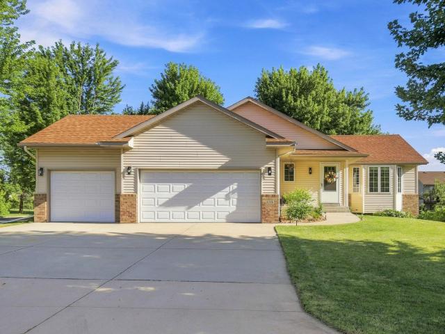1210 Jadden Lane SE